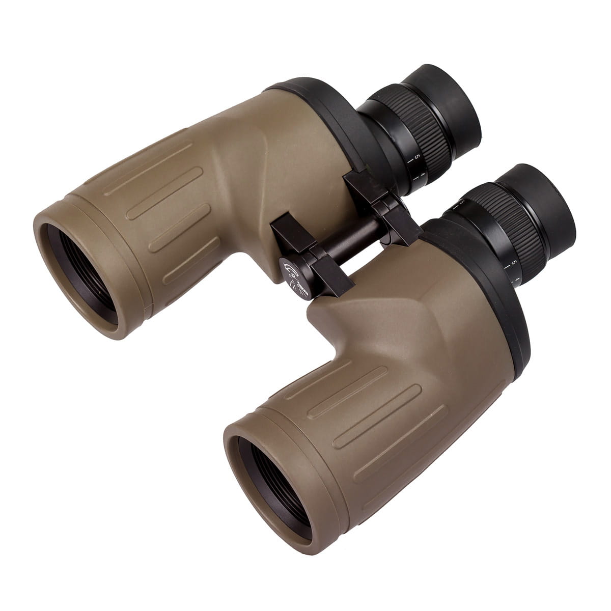 Lornetka Delta Optical Extreme 7x50 ED - Digital Partner